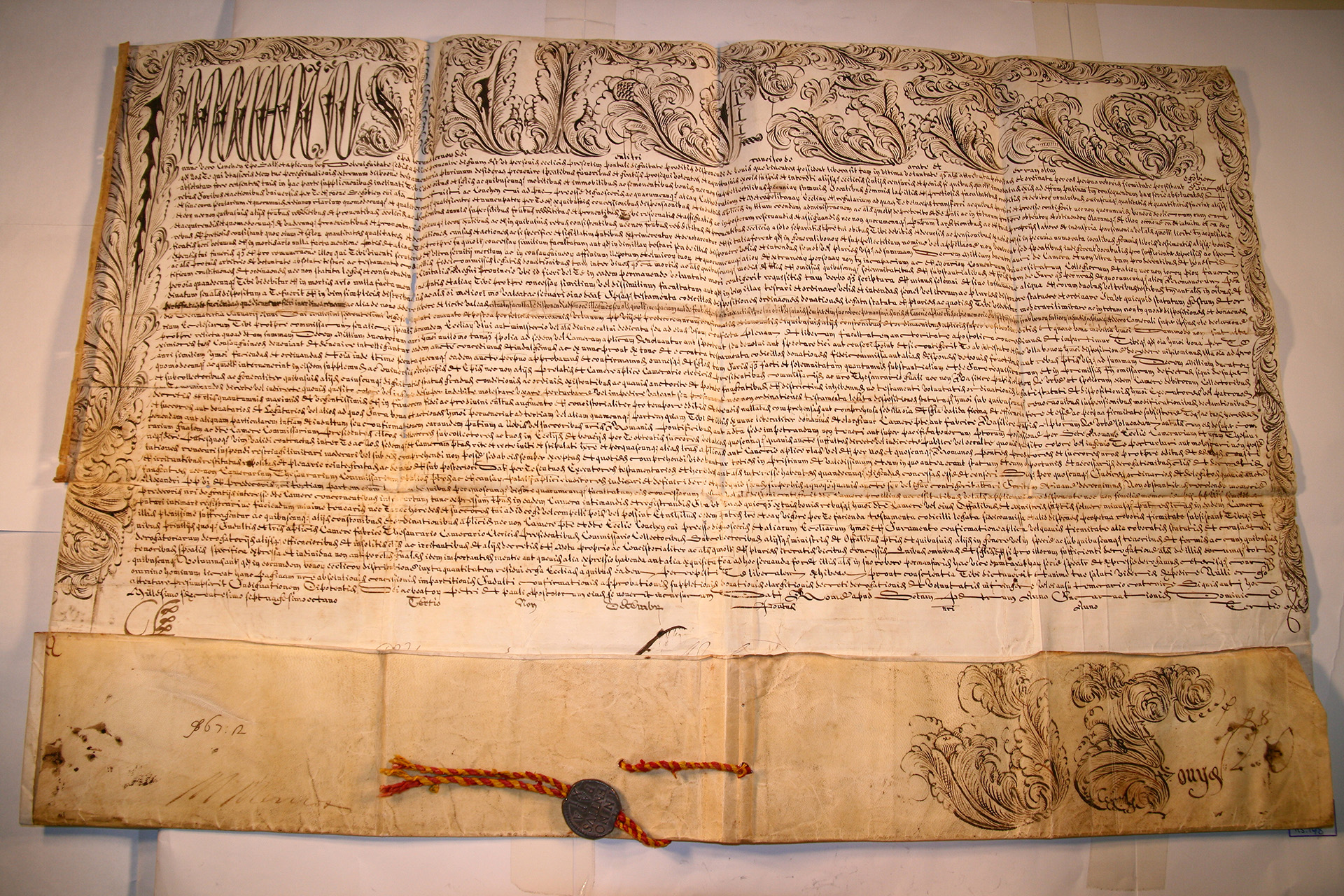 1678 | Portal de Cultura de Castilla-La Mancha